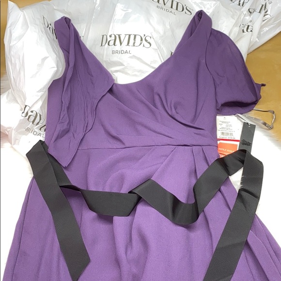 Vera Wang | Dresses | Vera Wang Prom Dress | Poshmark